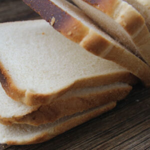 Challah Rolls - The Bagel Co. Rose Bay online or in-store.